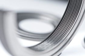 Metal Diaphragm Applications | Industrial Metal Diaphragms