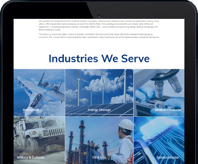 Metal Drawing 101 | Processes, Benefits and Applications